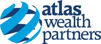 Financial Planning Services | Atlas Wealth Partners PA