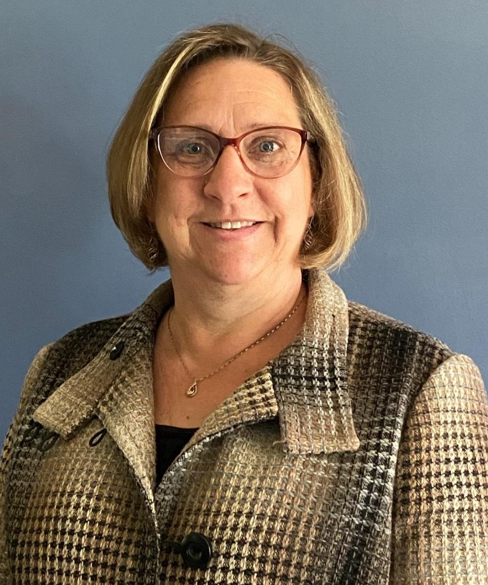 Our Team | Atlas Wealth Partners